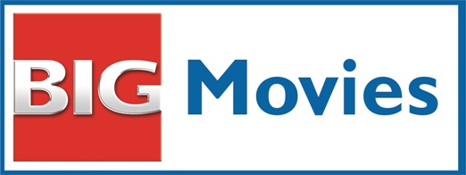 Abhimanyu – Chapter 1 | Big Movies |Kathmandu City Center, Kamalpokhari ...